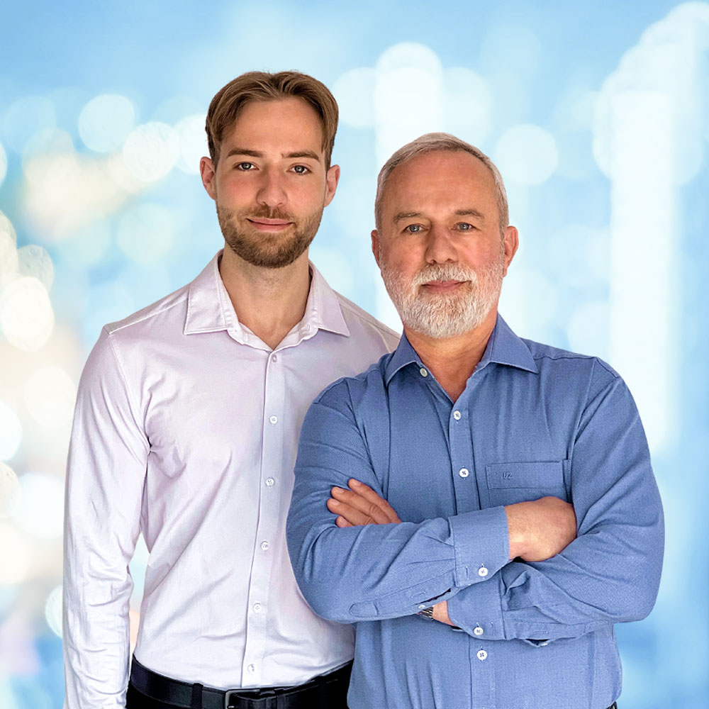 Pflegeratgeber – Tipps & Wissen rund um Pflege zu Hause